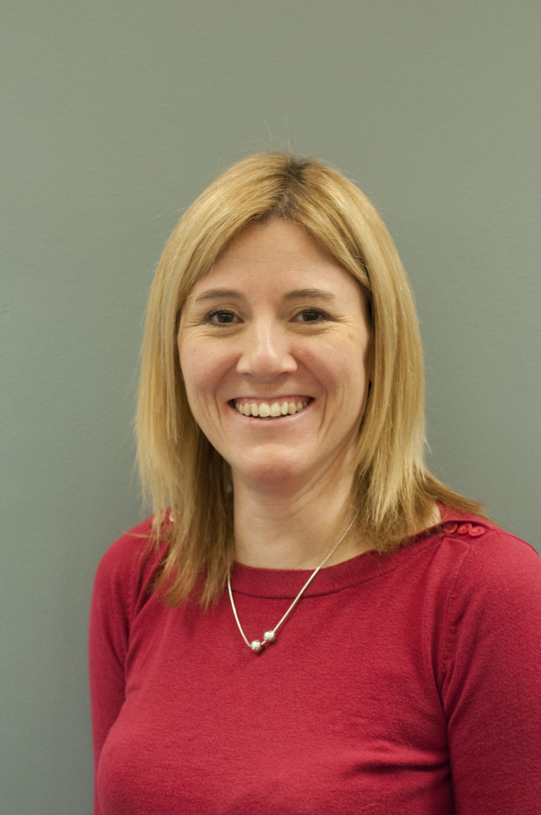 Everyday Active - ActiveKent