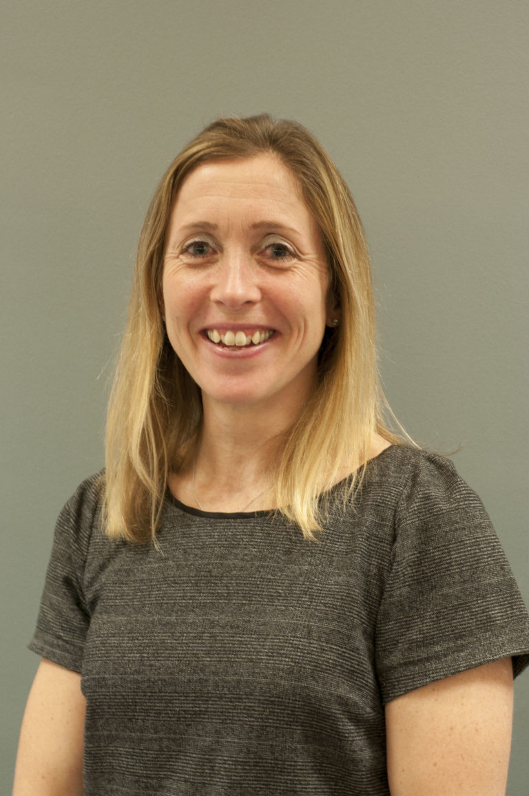 Meet the Team - ActiveKent