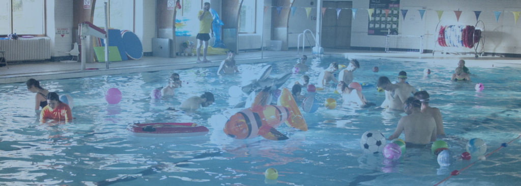 Business_Splash_page_header - ActiveKent