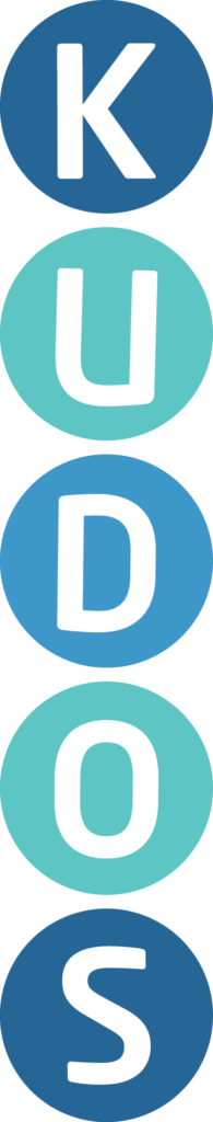 KUDOS_logo_cmyk_vertical_CS6 - ActiveKent