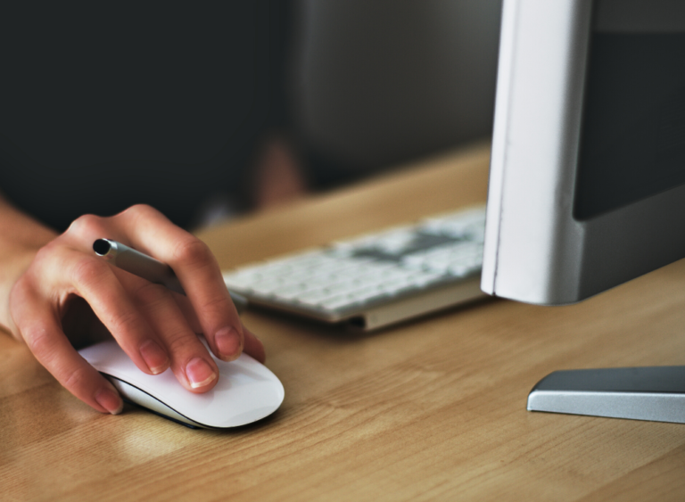 Contact Us - ActiveKent