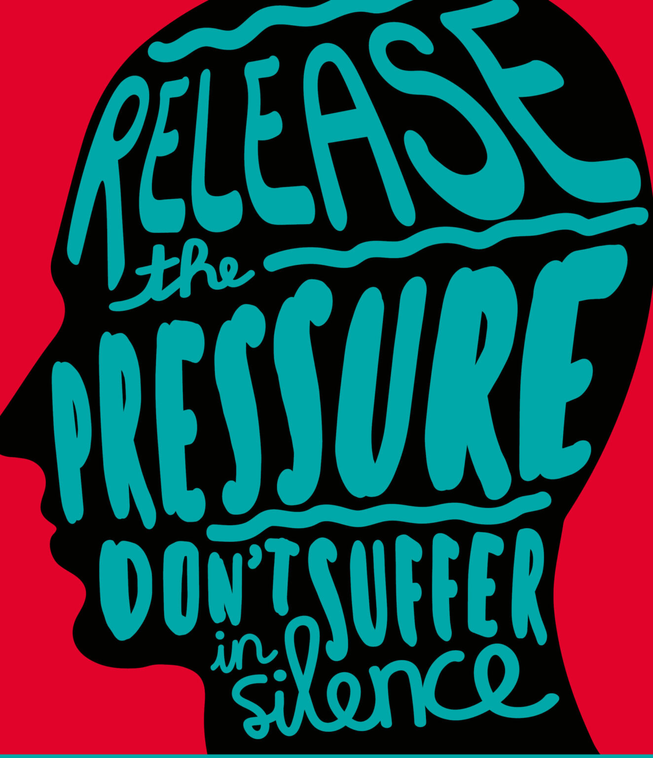 Support and Resources for Young People - ActiveKent