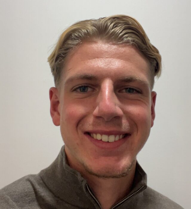 Everyday Active Schools - ActiveKent