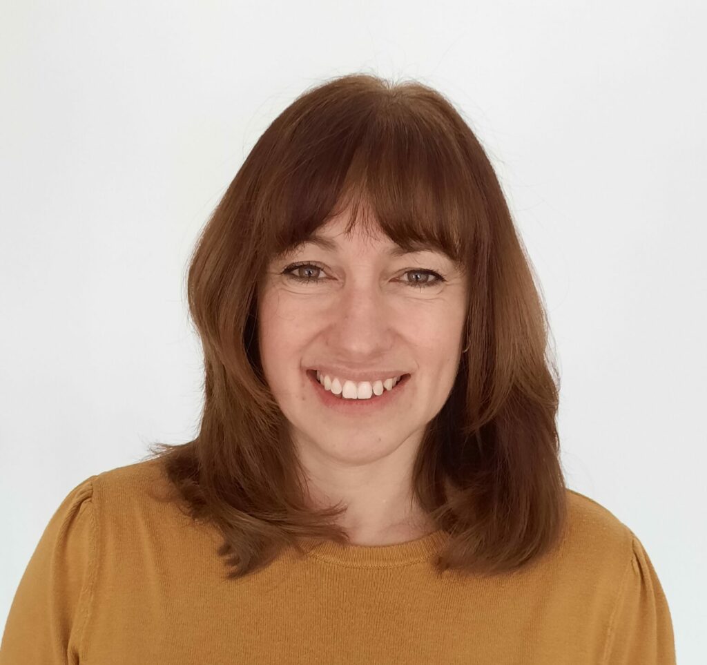 Meet the Team - ActiveKent