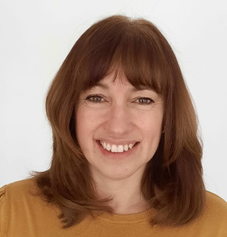 Meet the Team - ActiveKent