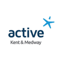 Active Kent & Medway - Rothwell Leisure Centre