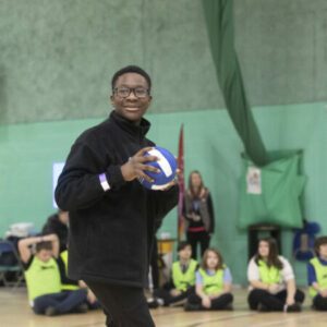 Welcome to Active Kent & Medway - ActiveKent