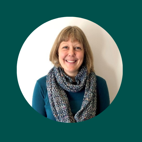 Speaker Profiles and Presentations - ActiveKent