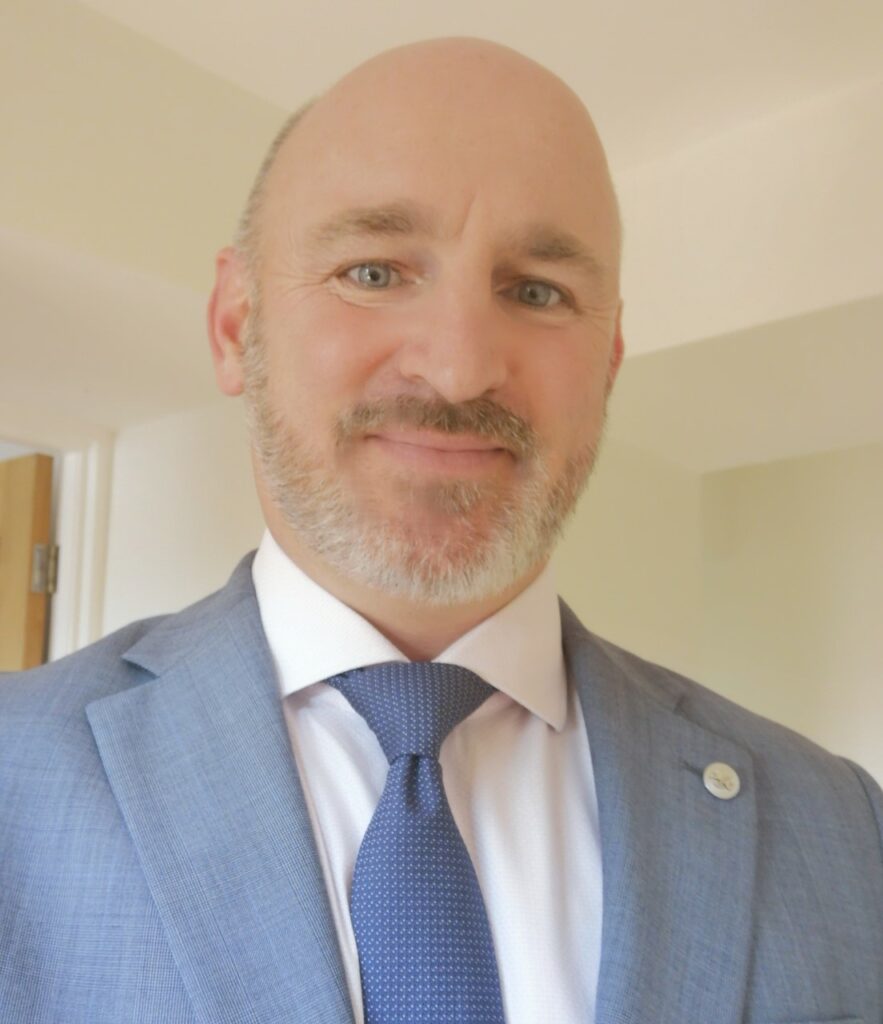 Primary PE and Physical Activity Conference 2024 - ActiveKent