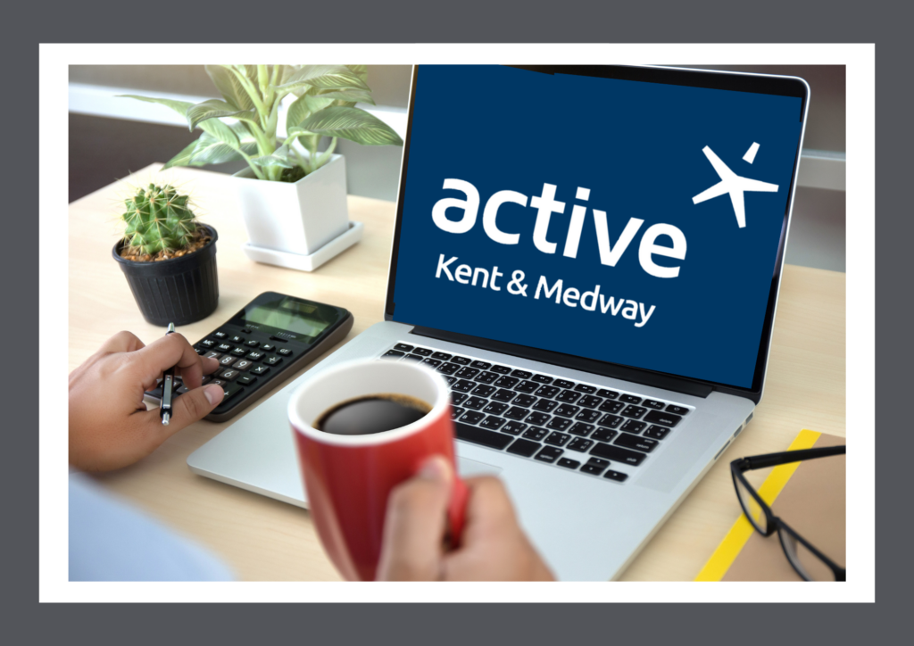 Job Opportunities - ActiveKent