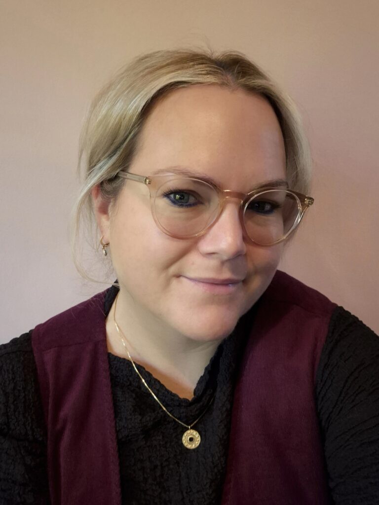 Meet the Team - ActiveKent