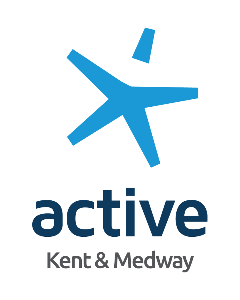 Logos and Branding - ActiveKent