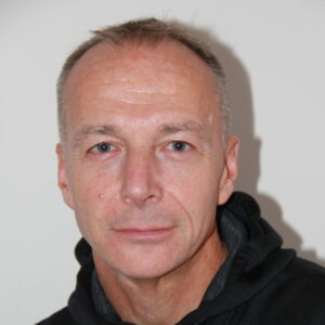 Primary PE and Physical Activity Conference 2025 - ActiveKent