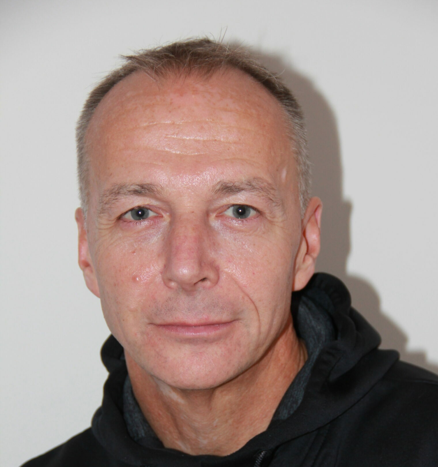 Bryn Llwellyn Headshot 1 - ActiveKent