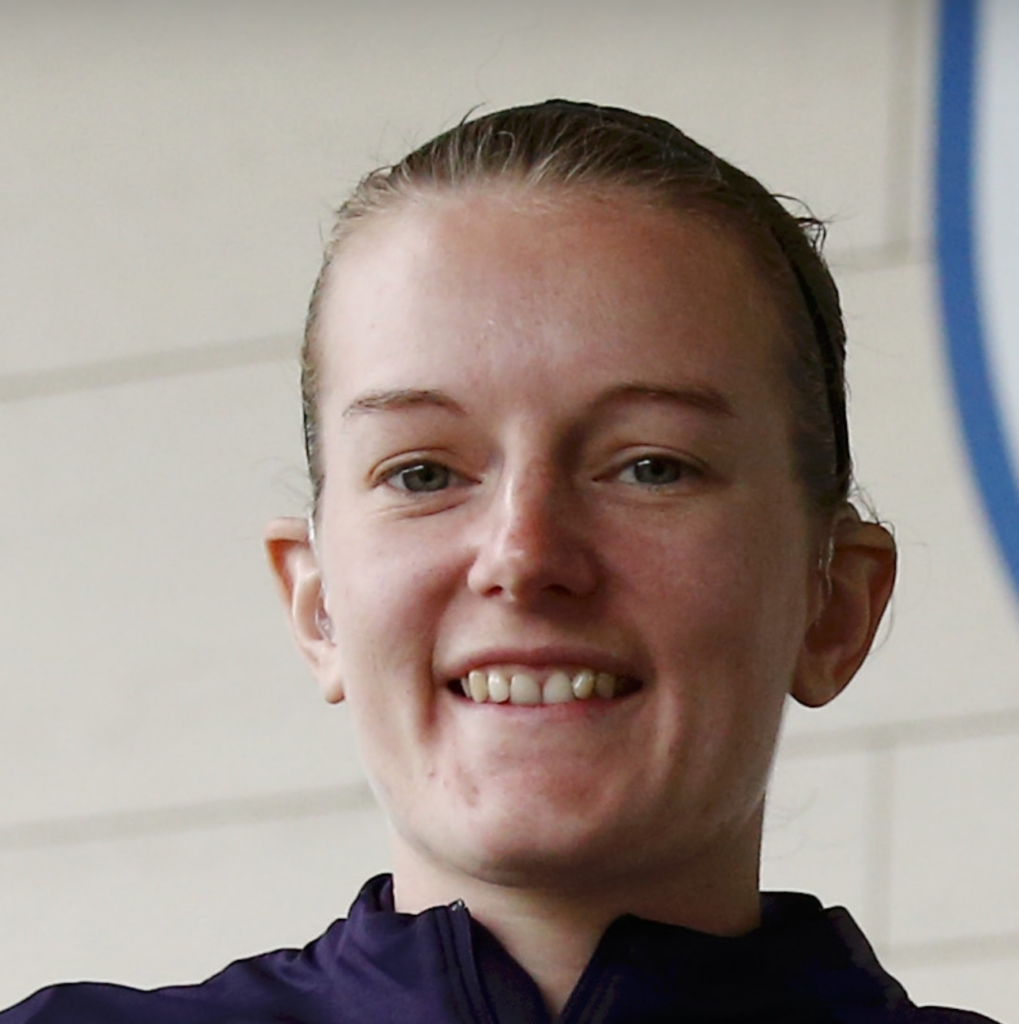 Primary PE and Physical Activity Conference 2025 - ActiveKent