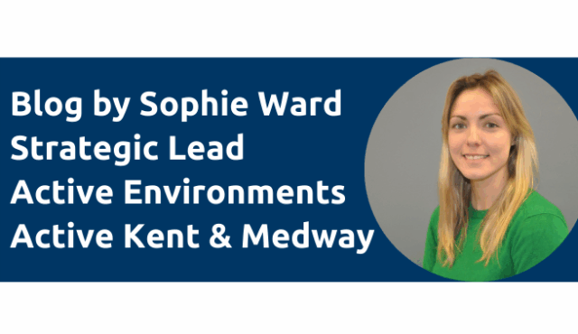 Blog-by-Sophie-aspect-ratio-640-370 - ActiveKent