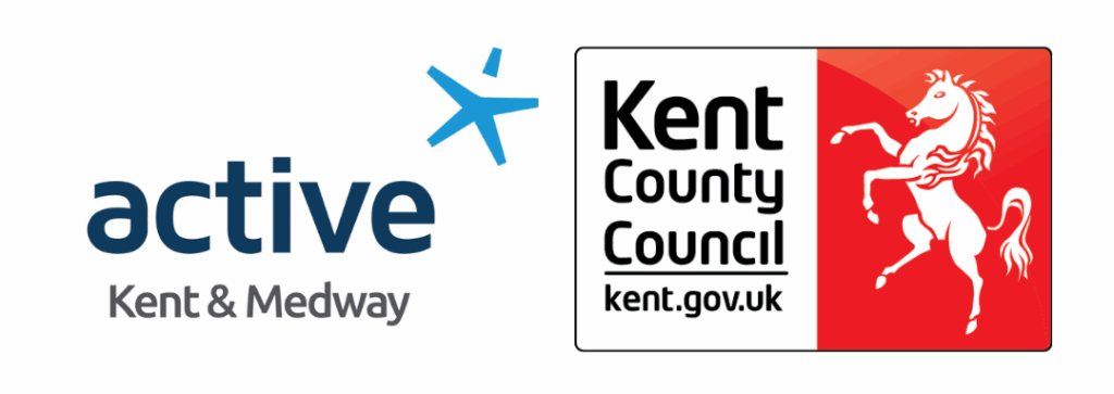 Forever Active Kent - ActiveKent